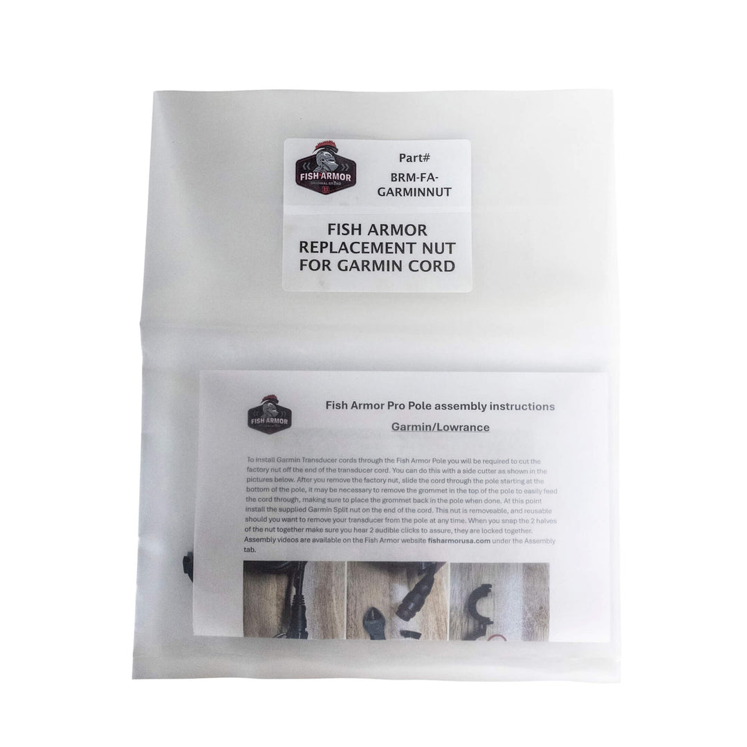 Products – Fish Armor USA