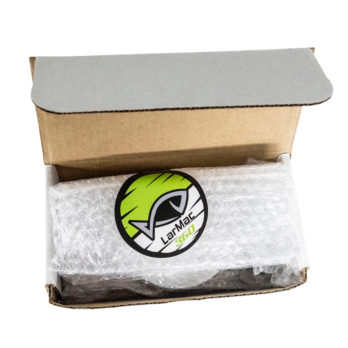 LarMac 360 – Fish Armor USA