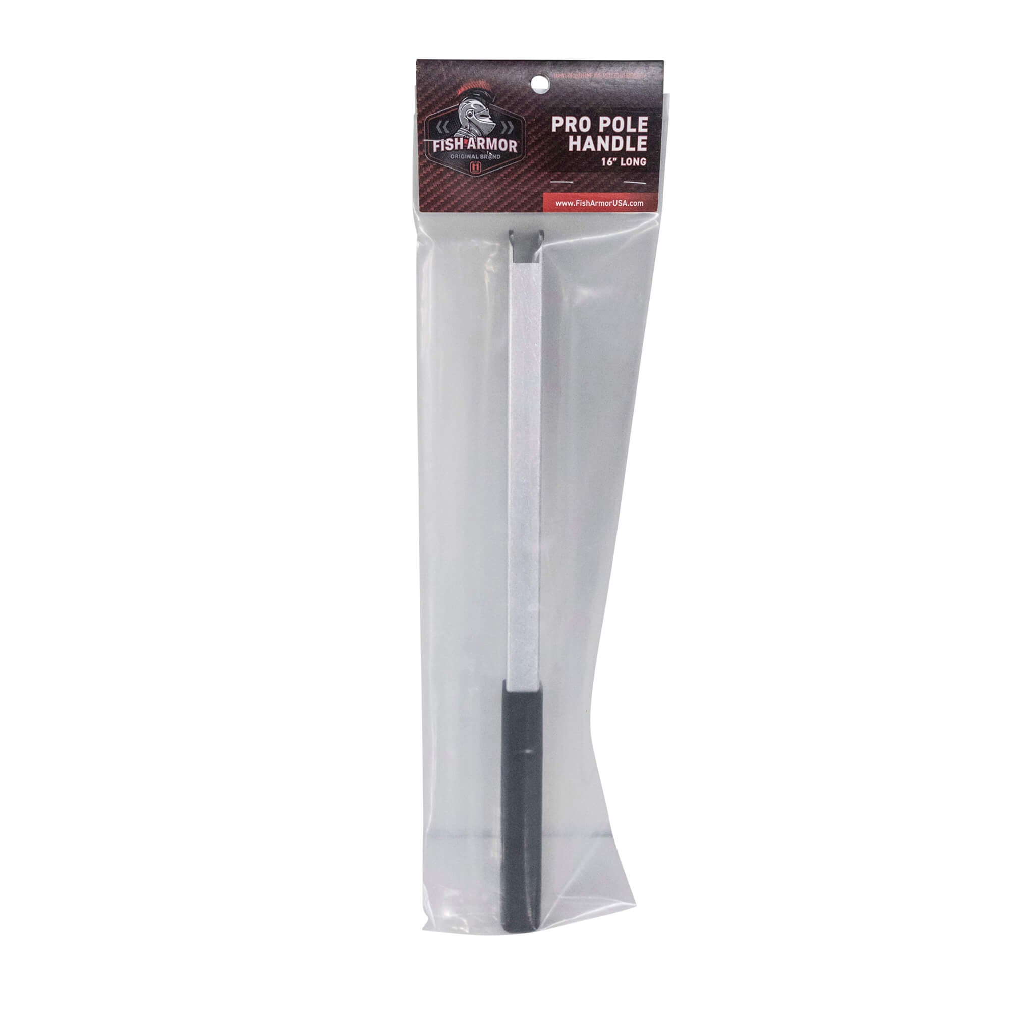 Pro Pole 16 Replacement Handle - Ice Fishing Pole | FishArmor – Fish ...