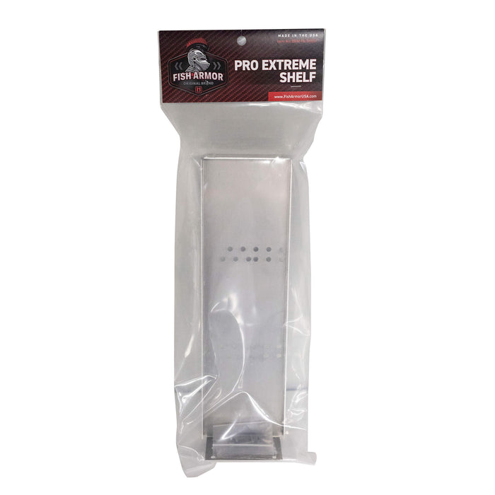 Fish Armor Shelf | FishArmor – Fish Armor USA