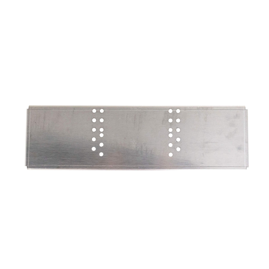 Products – Fish Armor USA