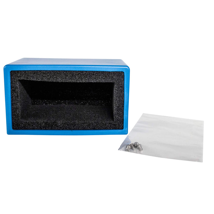 Pro Extreme Transducer Protector – Fish Armor USA