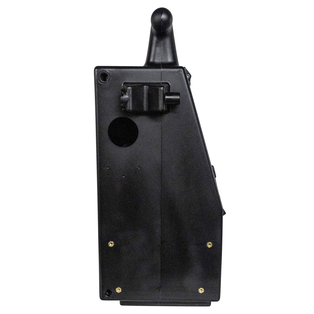 All Shuttles – Fish Armor USA