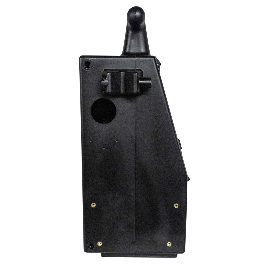 All Shuttles – Fish Armor USA