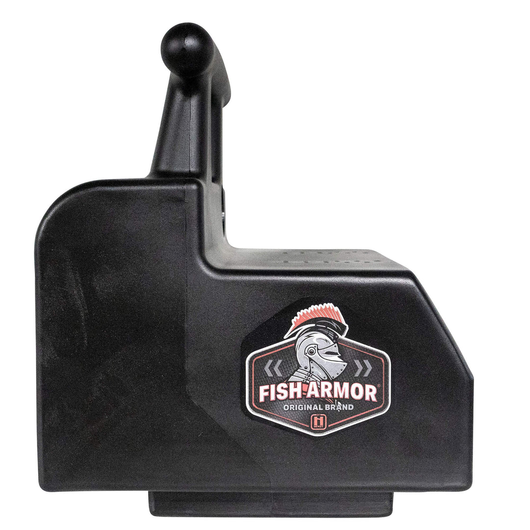 FishArmor - Premium Ice Fishing Gear Made in Minnesota – Fish Armor USA
