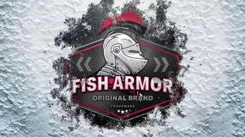 FishArmor - Premium Ice Fishing Gear Made in Minnesota – Fish Armor USA