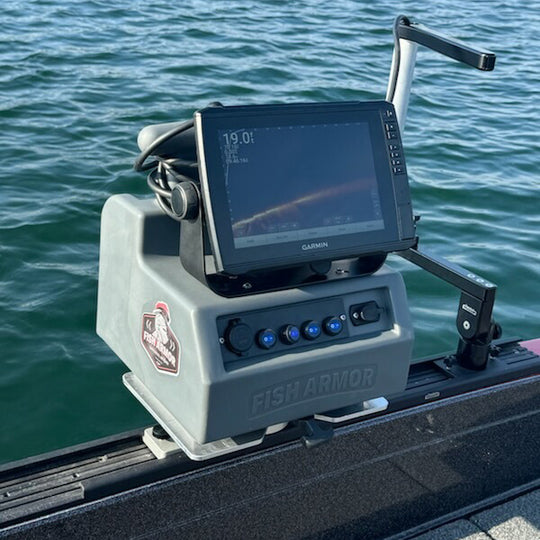 Products – Fish Armor USA
